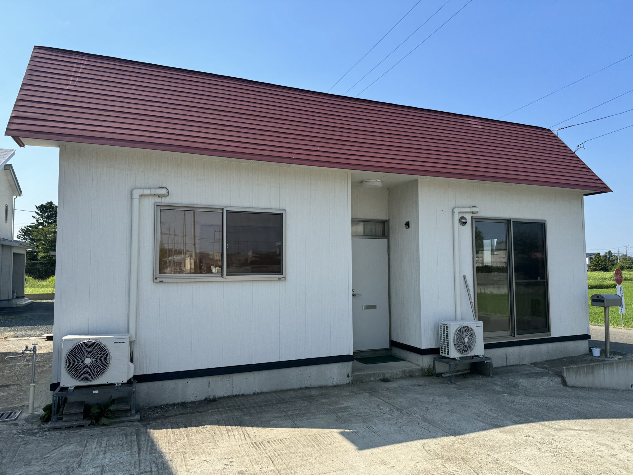 合同会社浜家商事 | 青森県上北郡の 不動産 東北町 七戸町 十和田市 土地 売買 住宅 賃貸 アパート 戸建て 中古住宅 貸家 リフォーム なら 浜家商事へ